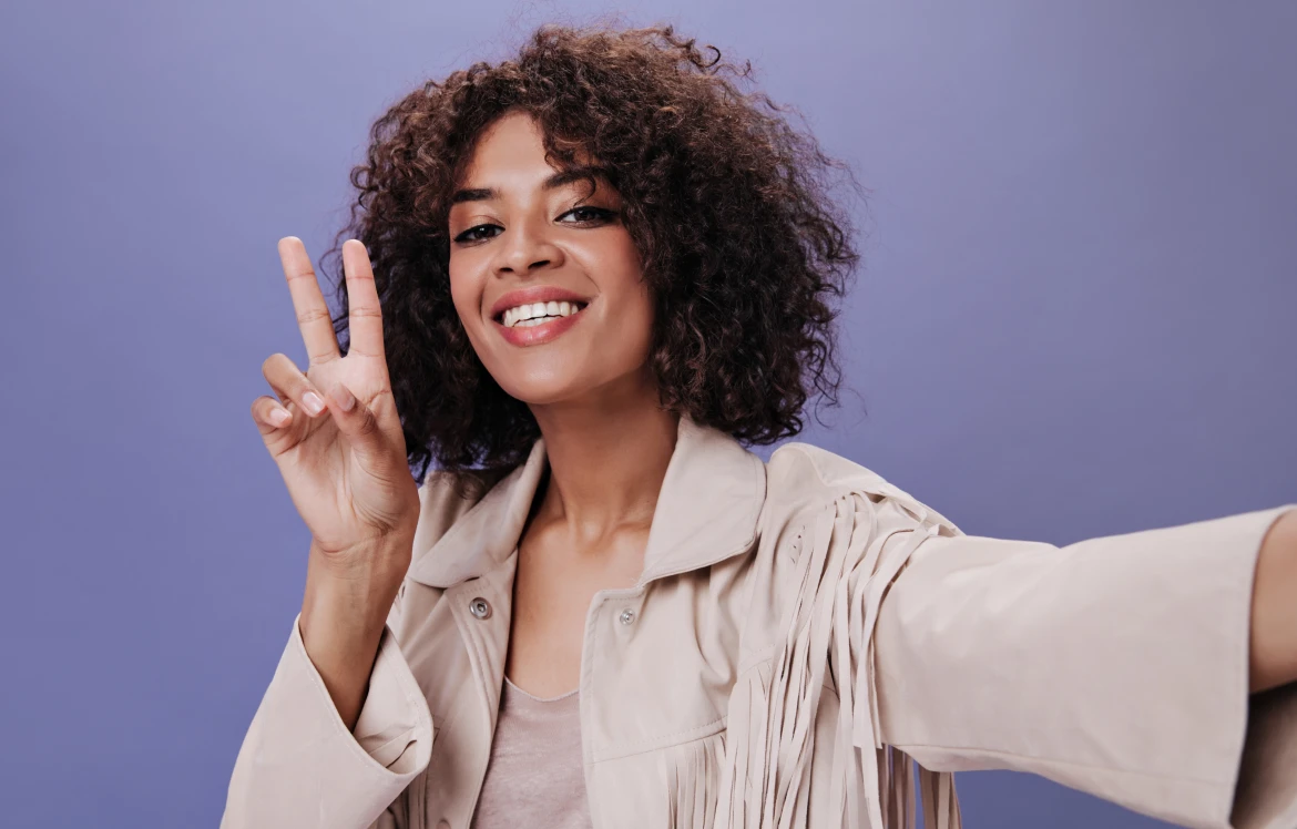 Exploring the social app ecosystem - Piti