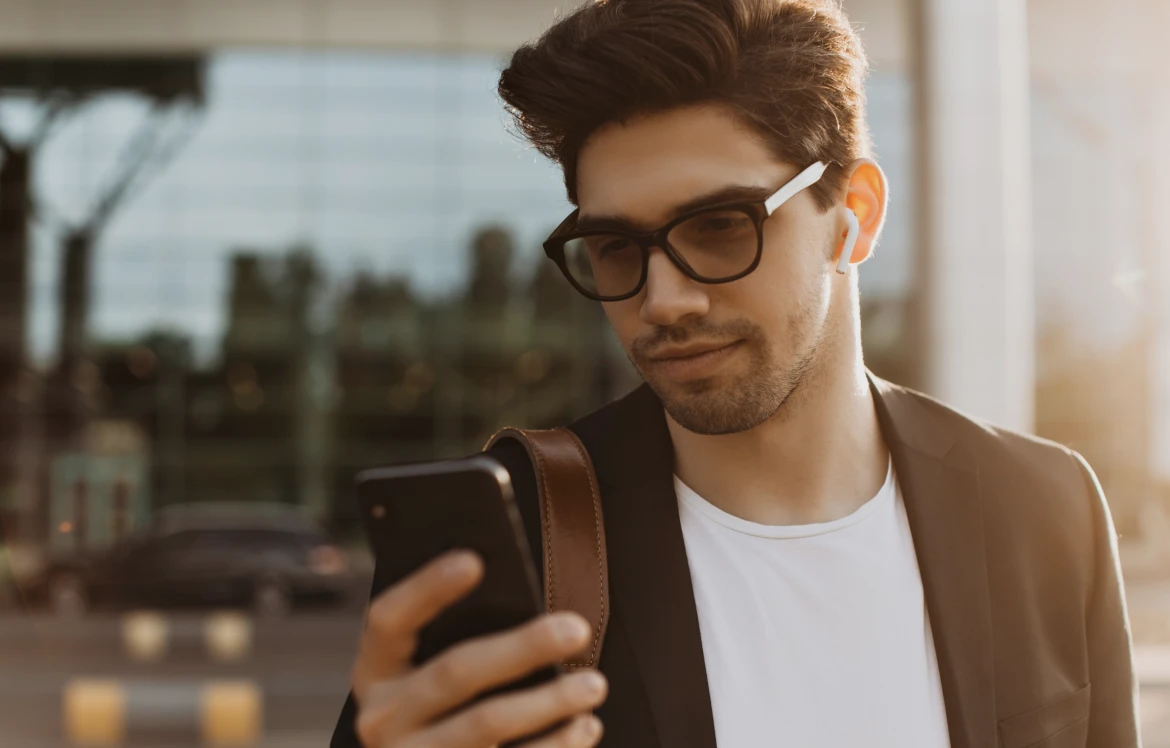 Social platforms: What you need to know - Piti