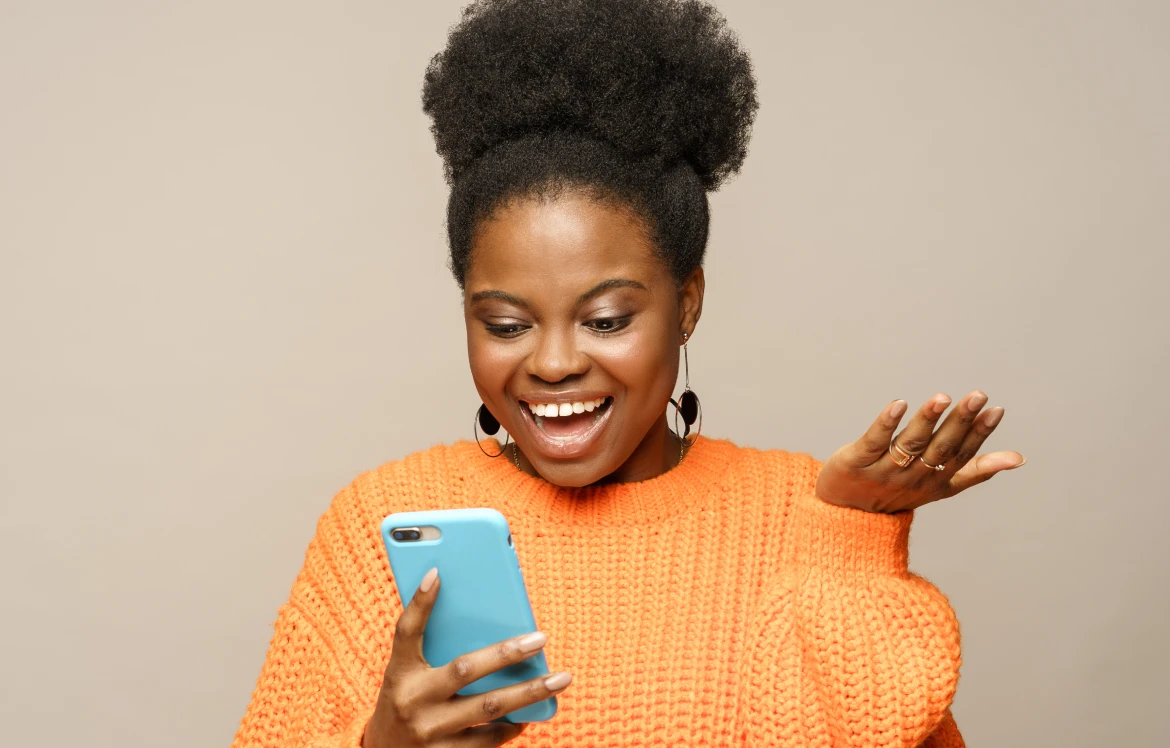 Turning user feedback into awesome upgrades - Piti