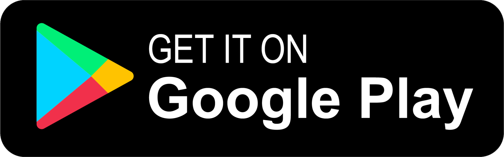 Build Your Digital Eco-System - Piti